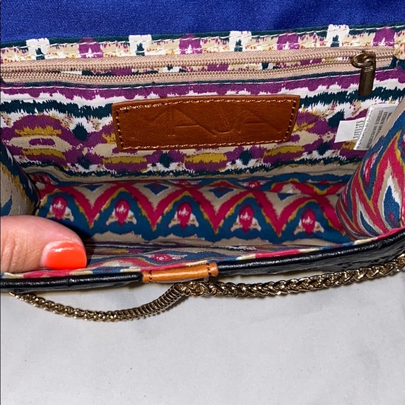 Bags | Maja Crossbody Bag | Poshmark